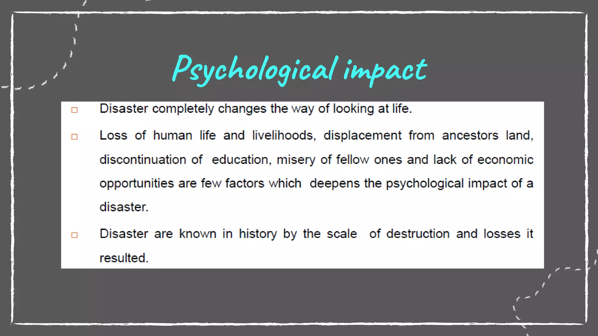 Disaster Management_UNIT.3.pptx