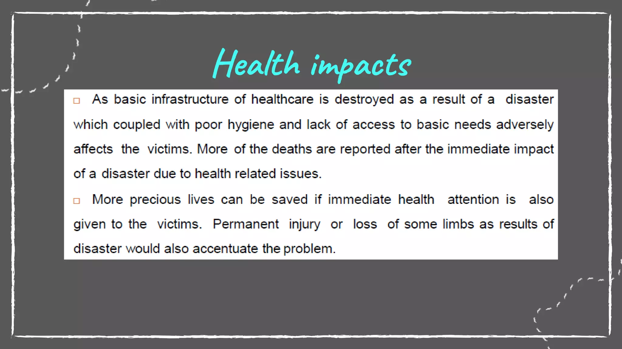 Disaster Management_UNIT.3.pptx