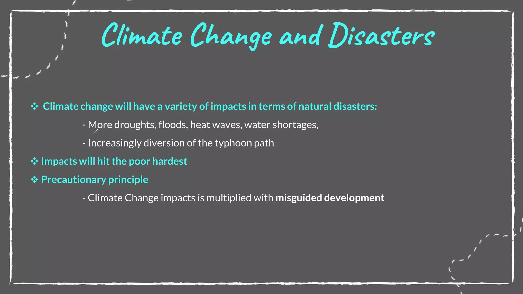 Disaster Management_UNIT.3.pptx