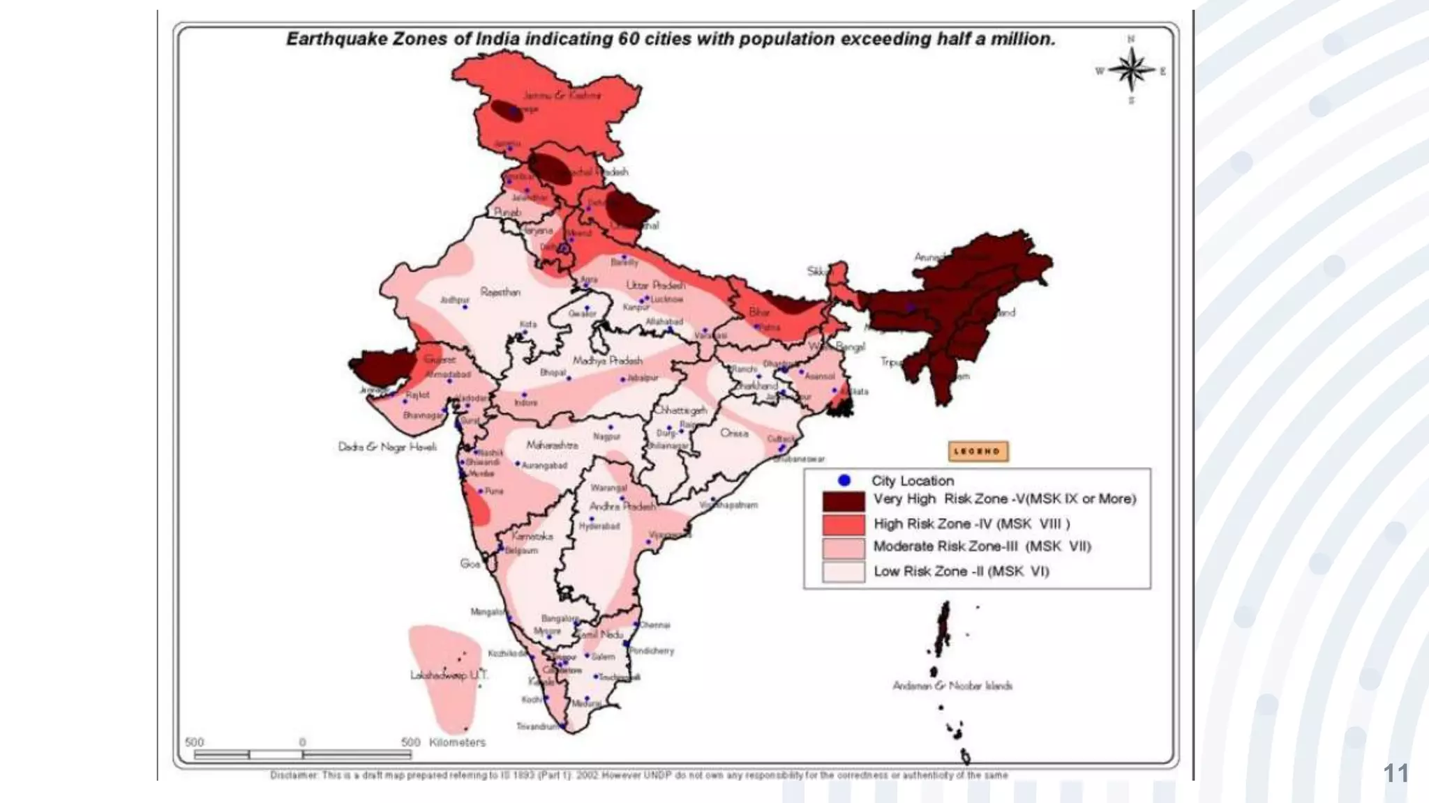 Disaster Management_Unit.4.pptx