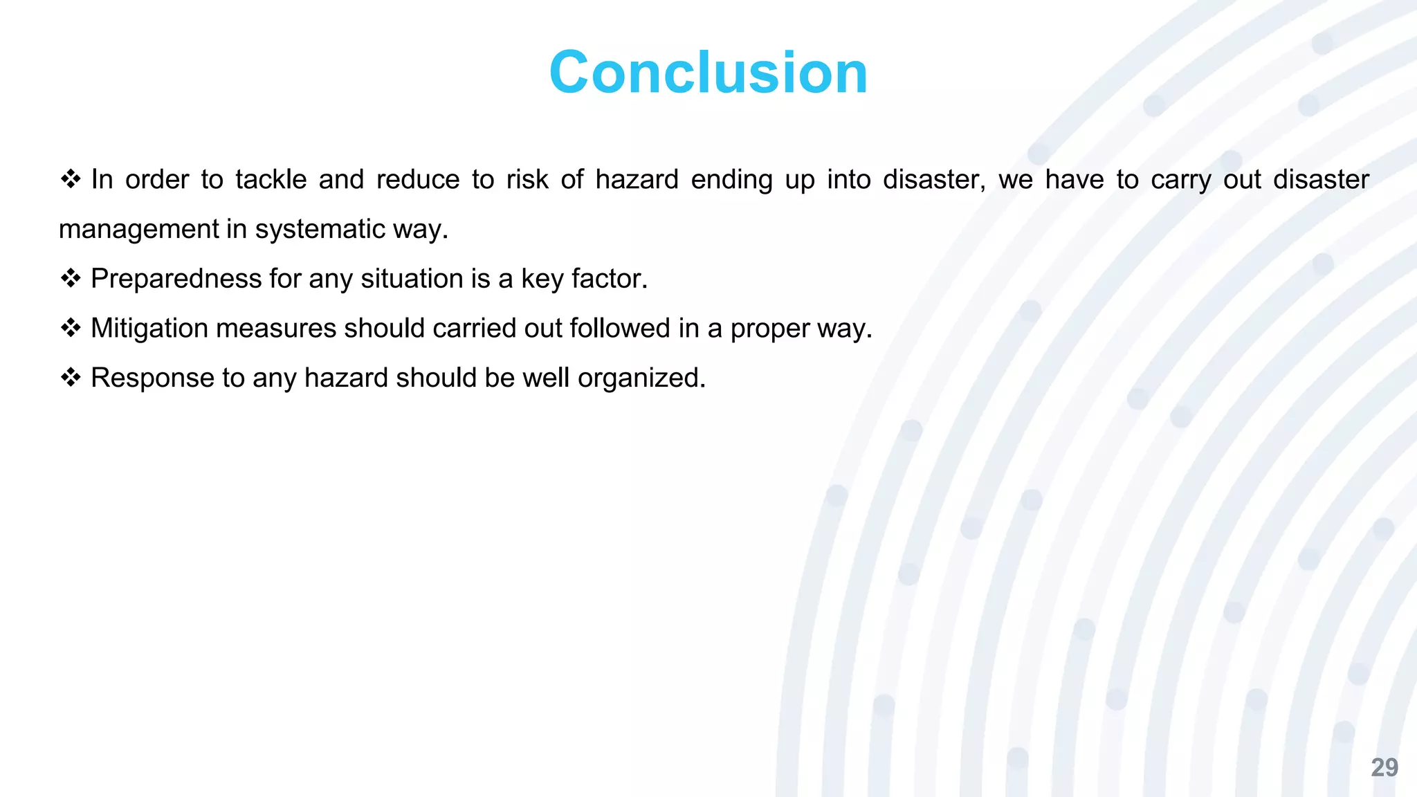 Disaster Management_Unit.4.pptx