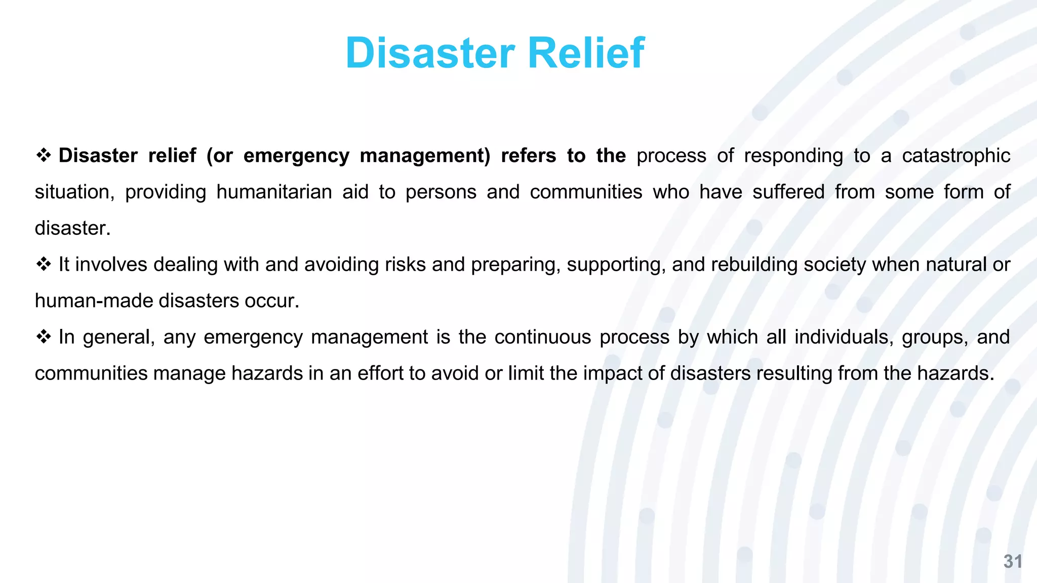 Disaster Management_Unit.4.pptx