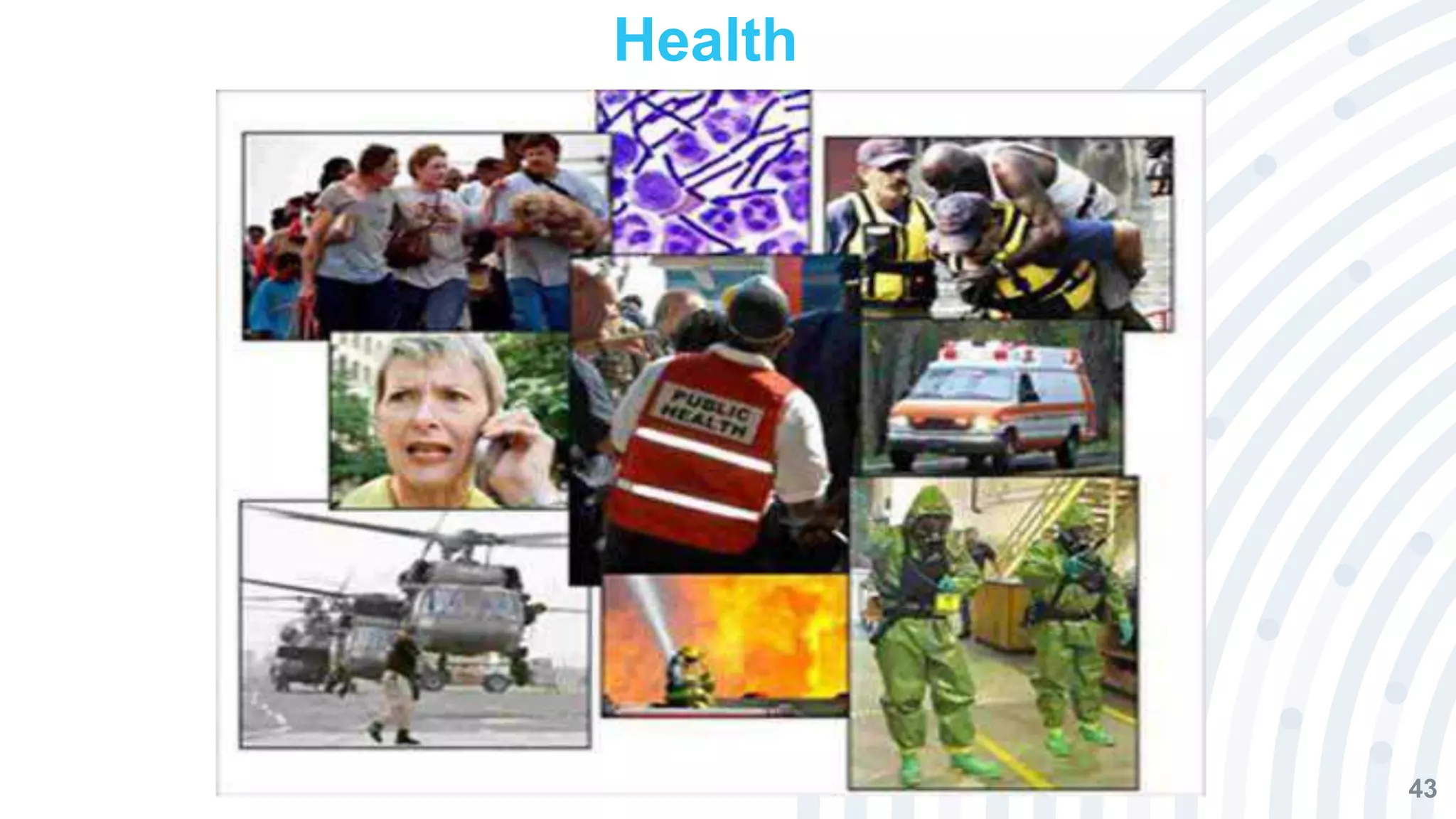 Disaster Management_Unit.4.pptx