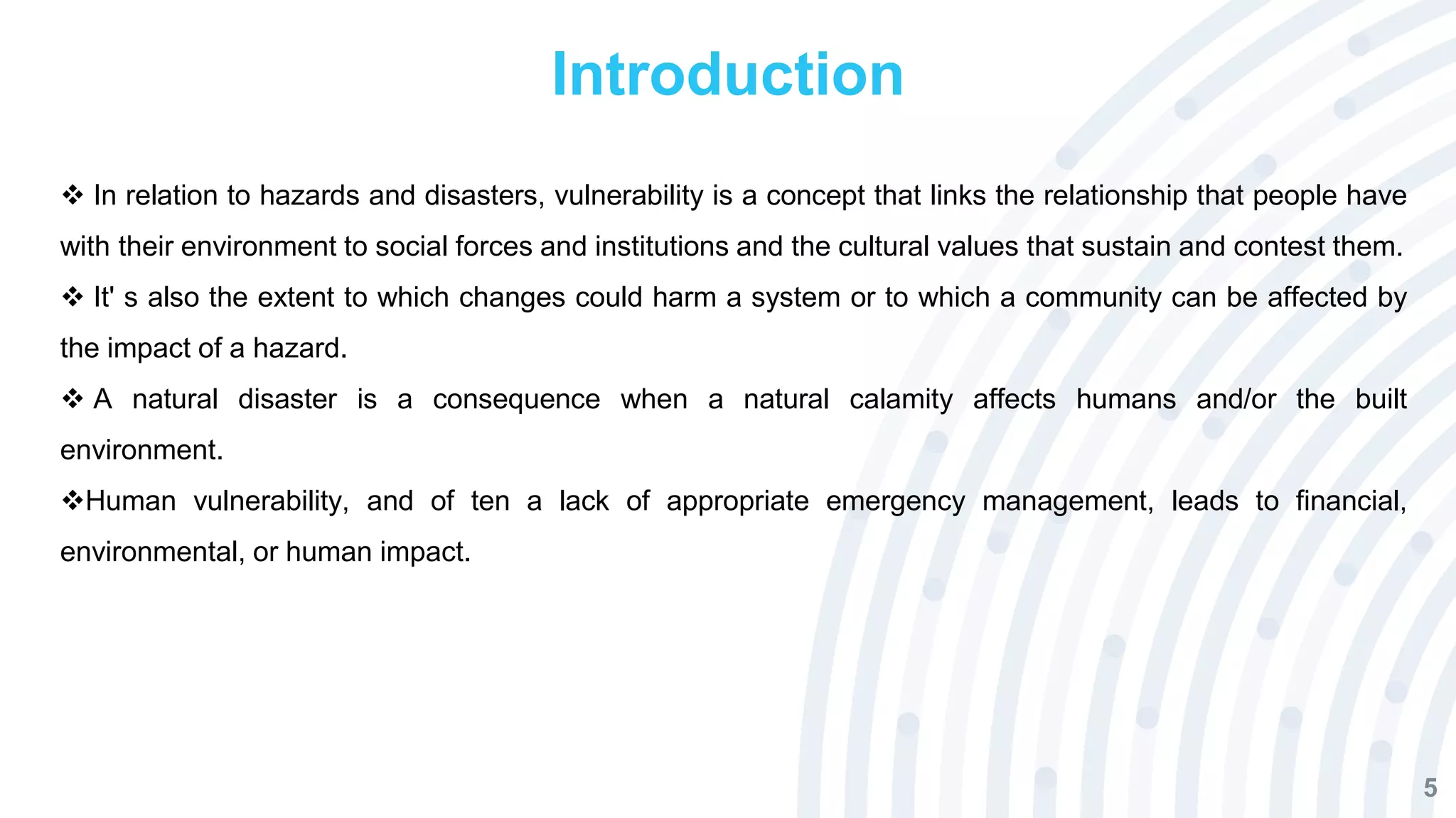 Disaster Management_Unit.4.pptx