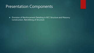 Disaster Management Prrsentation Unit 7.pptx