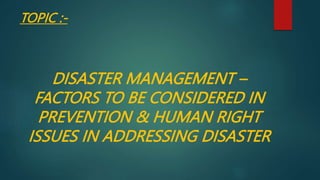 disaster managemnet ppt.pptx