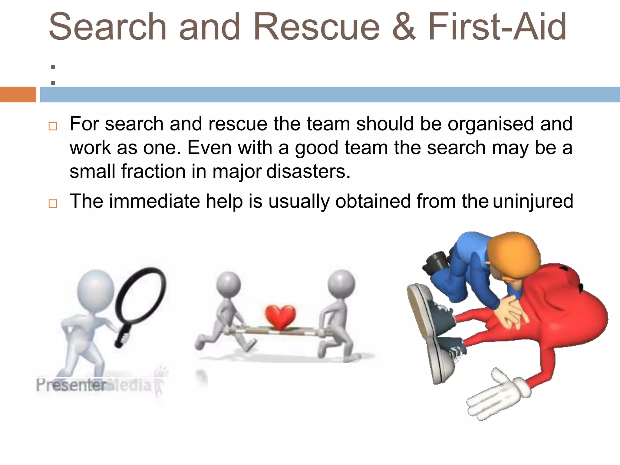 Disaster managemt and its classification (1).pptx