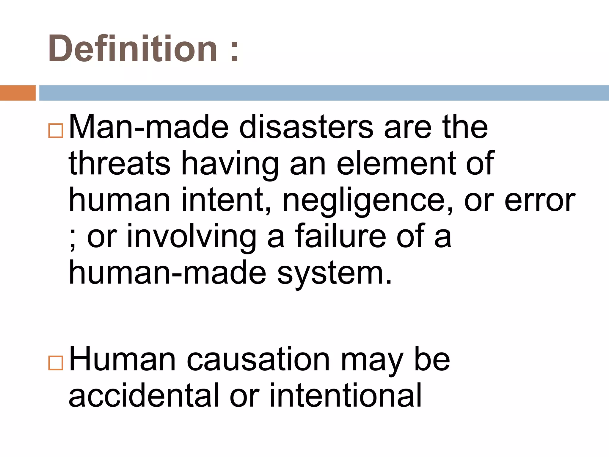 Disaster managemt and its classification (1).pptx