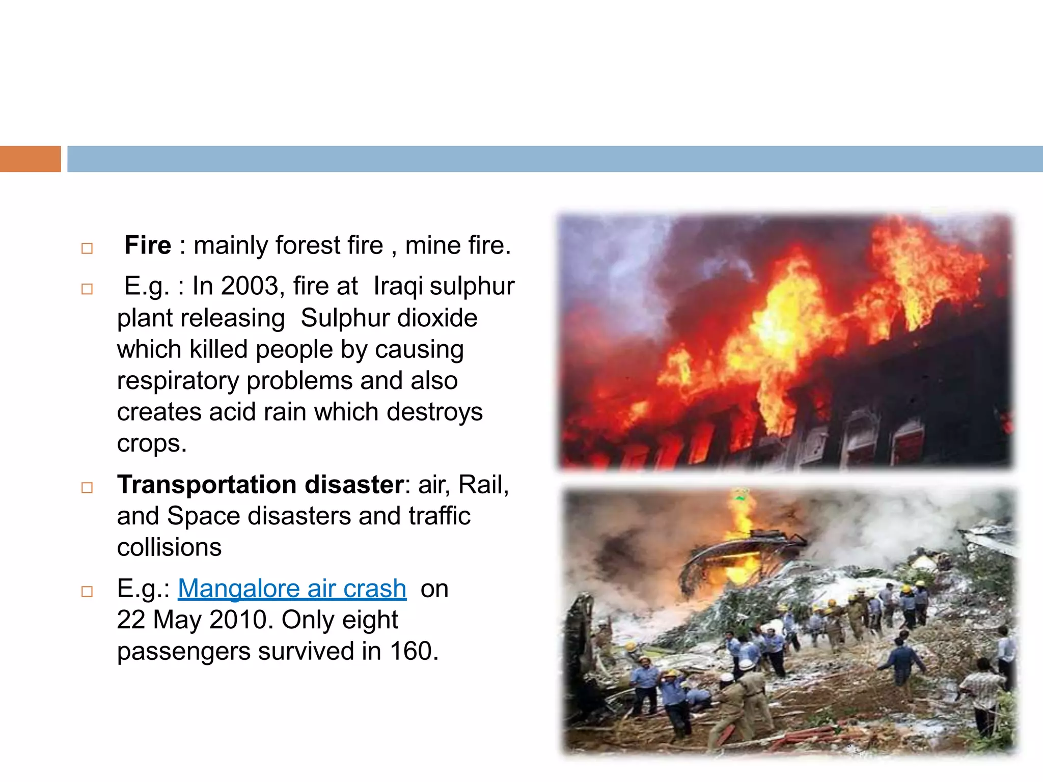 Disaster managemt and its classification (1).pptx