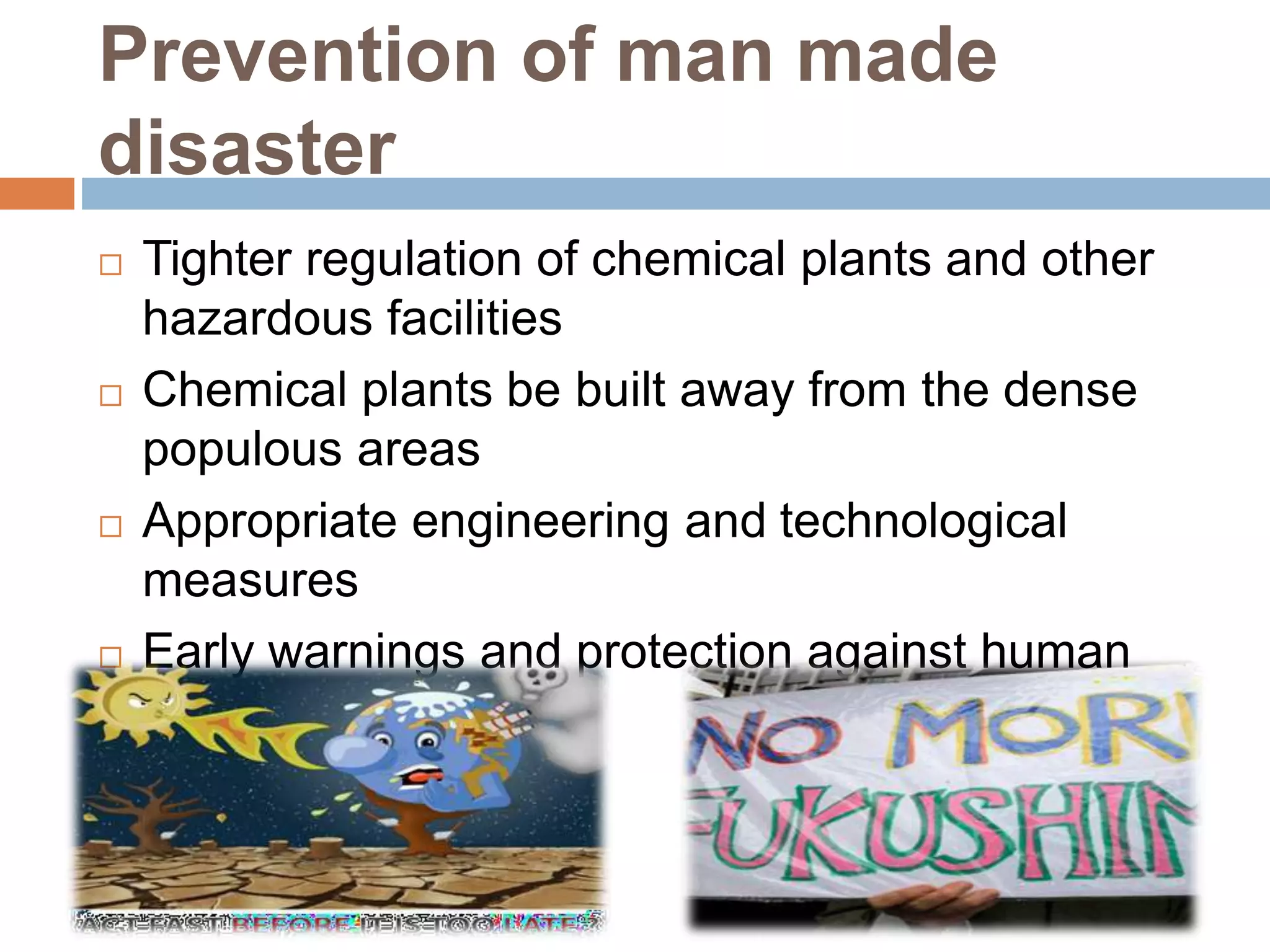 Disaster managemt and its classification (1).pptx