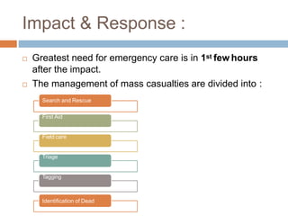Disaster managemt and its classification (1).pptx