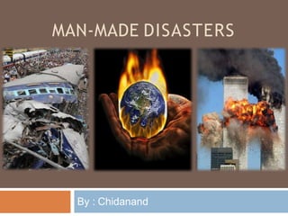 Disaster managemt and its classification (1).pptx