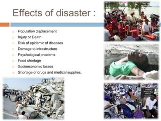 Disaster managemt and its classification (1).pptx