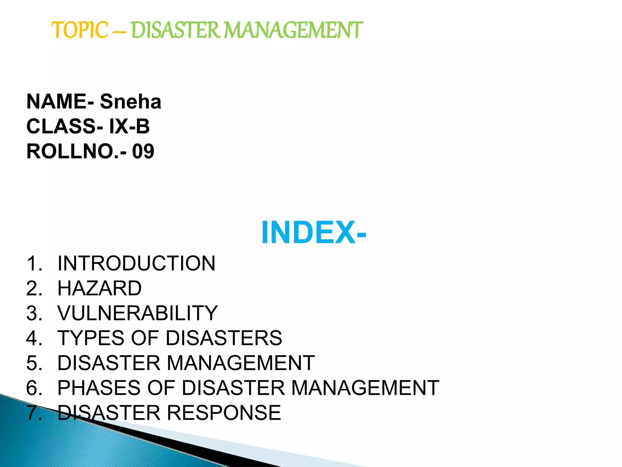 disaster managmenet.pptx