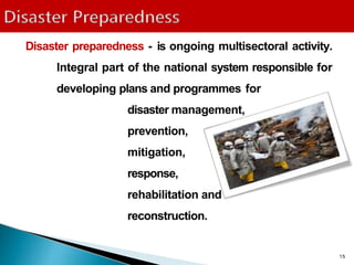 disaster managmenet.pptx