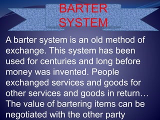 disaster managment.pptx