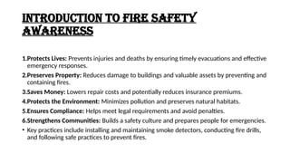 Fire safety demonstration training.pptx