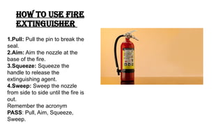 Fire safety demonstration training.pptx