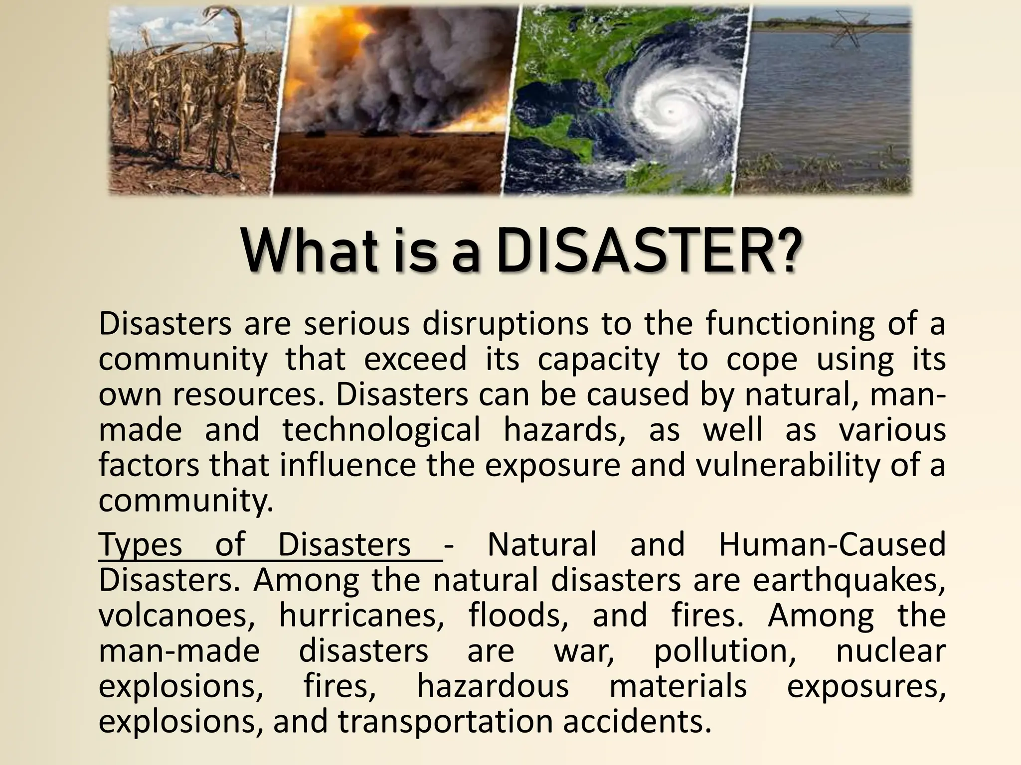 DISASTER MANAGMENT ppt rashi.pptx