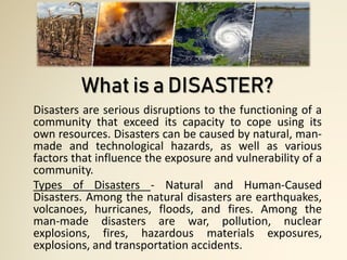 DISASTER MANAGMENT ppt rashi.pptx