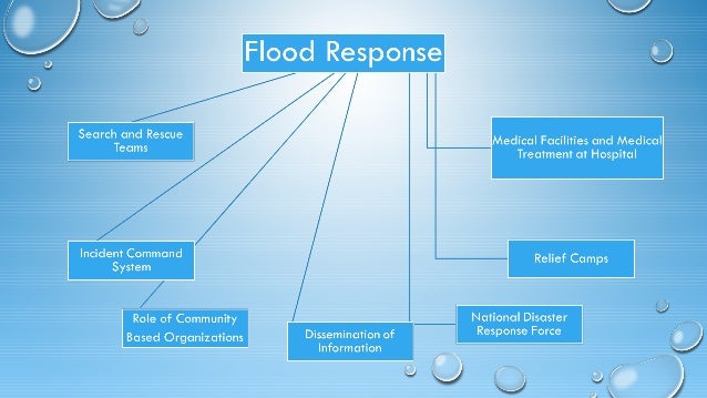 Disaster Management Guidelines By NDMA disaster-management-guidelines-by-ndma