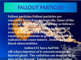 Disaster mangement 1 | PPT