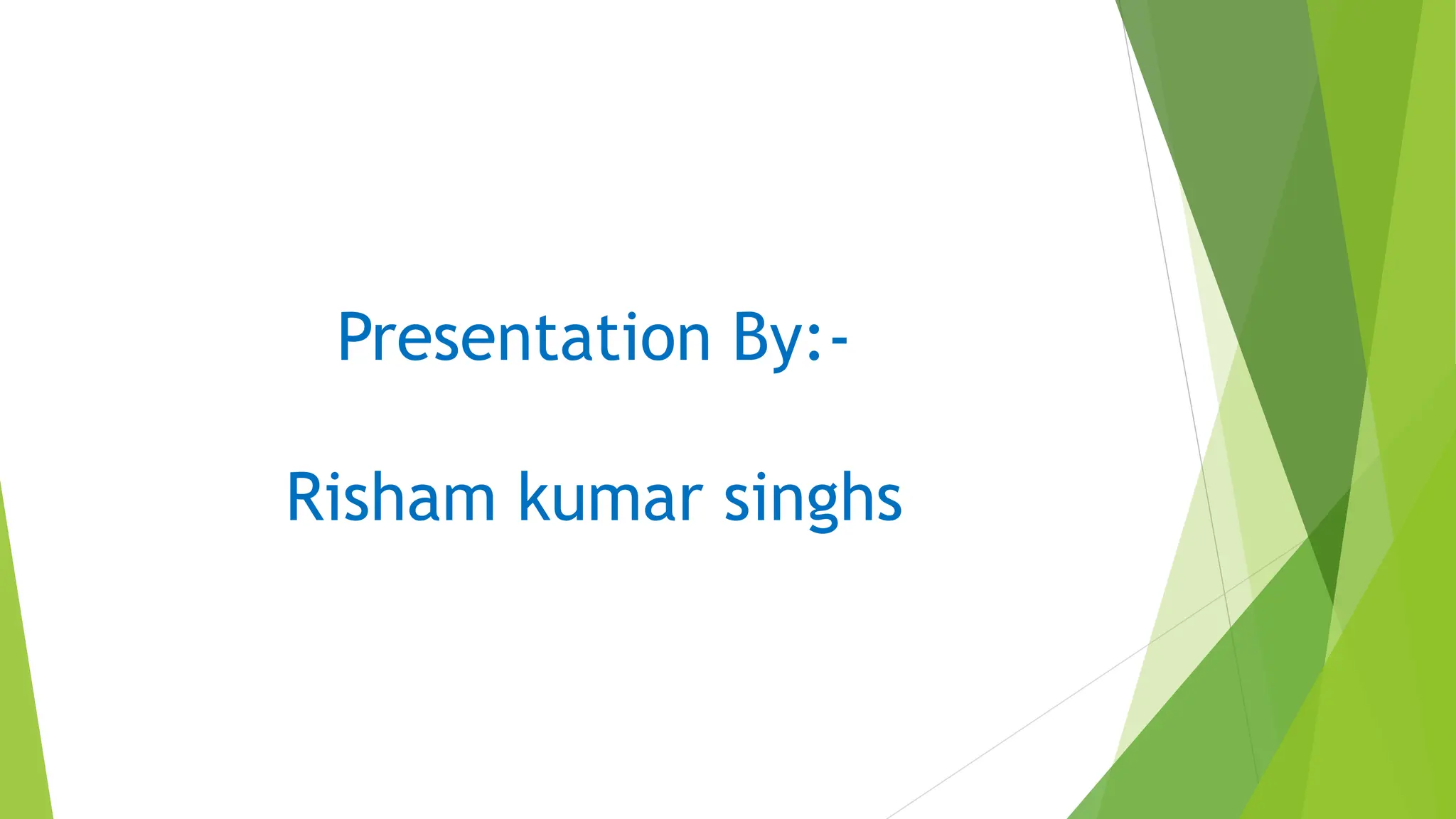 Disaster mangenent RISHAM.pdf12344566677777 | PDF