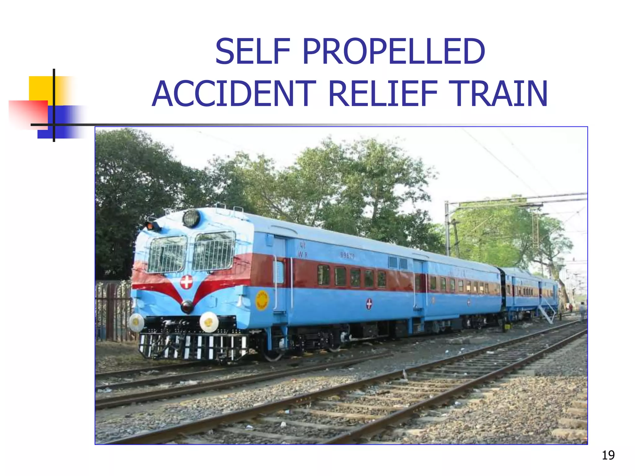 Disaster Mgt. for on line trg.ppt