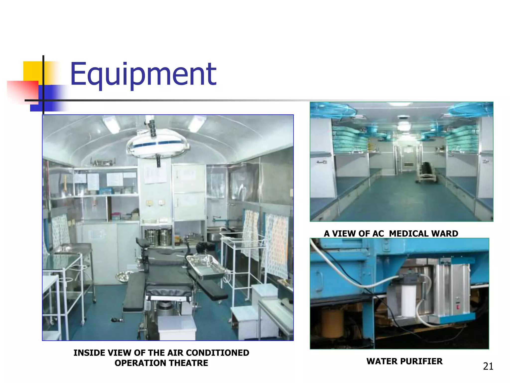 Disaster Mgt. for on line trg.ppt