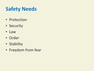 Introduction to Disaster Management 1.pptx