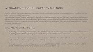 Disaster Mitigation.pdf
