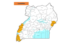 Disaster mitigation policies | PPT