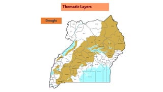 Disaster mitigation policies | PPT