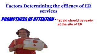 Emergency and Disaster Management planning Niraj .pptx