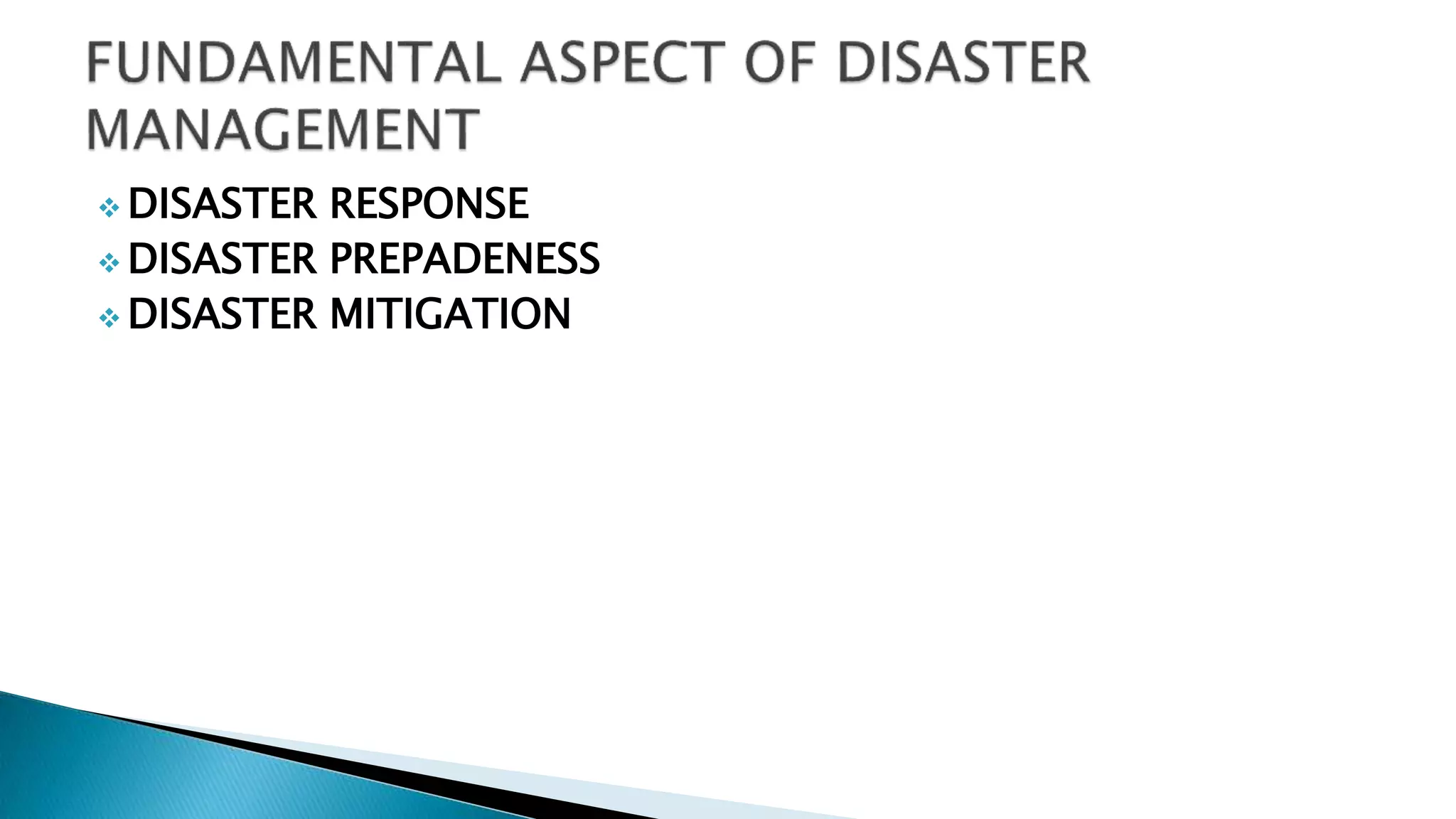 Disaster nursing | PPTX | First Aid | Injuries