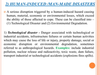 disasternursing for bsc nursing students | PPTX | First Aid | Injuries