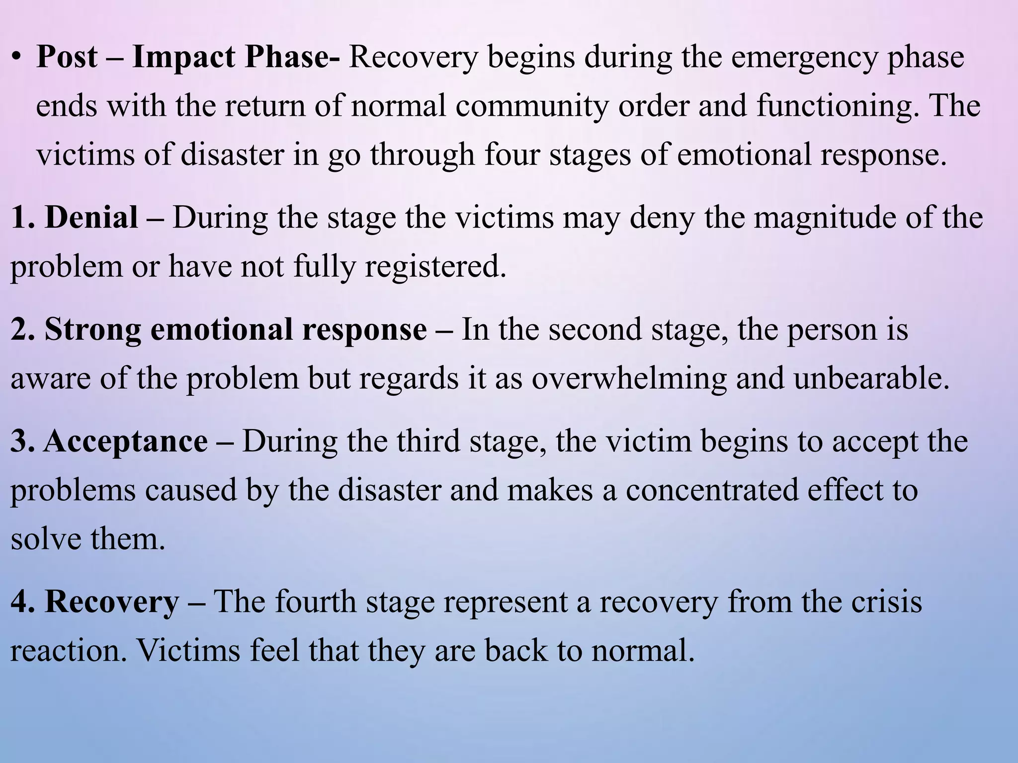 Disaster Nursing.pptx