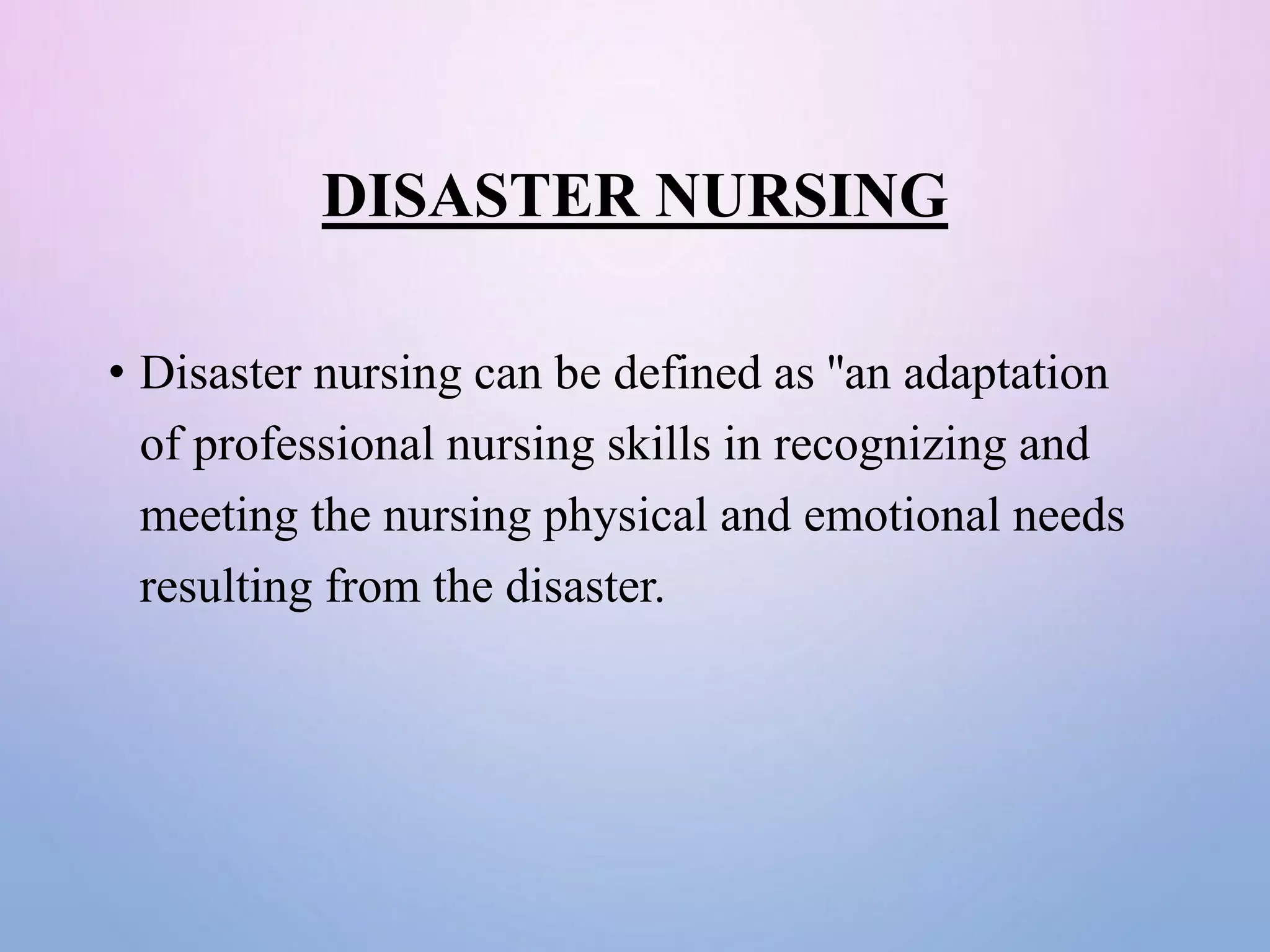 Disaster Nursing.pptx