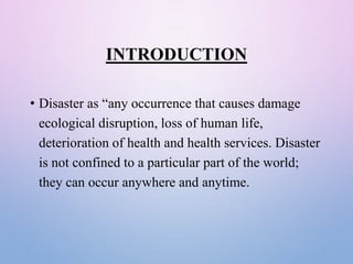 Disaster Nursing.pptx