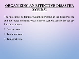Disaster Nursing.pptx
