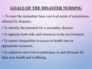 Disaster Nursing.pptx