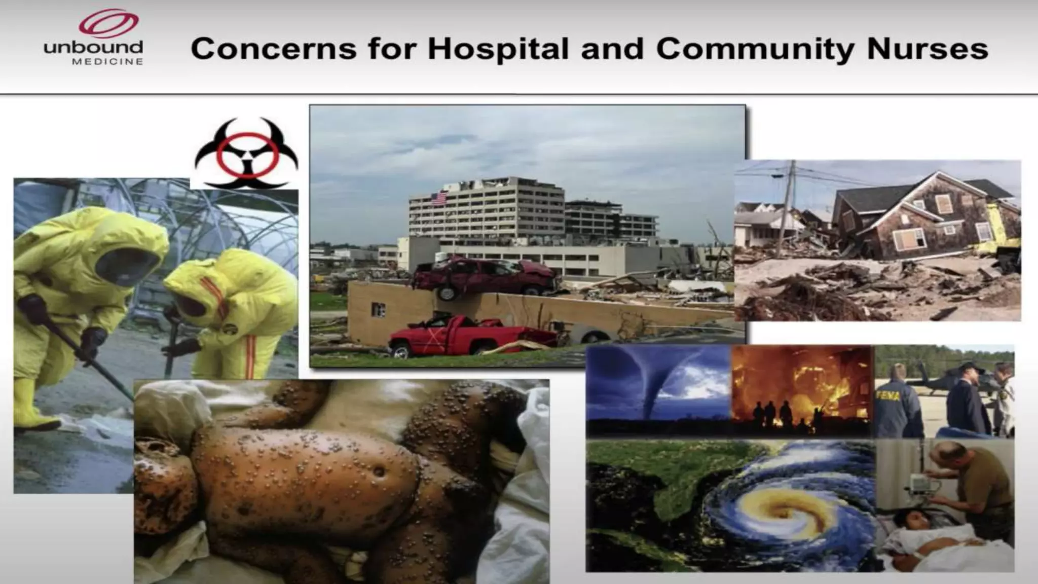 DISASTER NURSING lecture-chapter 1.pptx