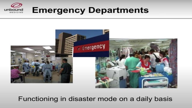 DISASTER NURSING lecture-chapter 1.pptx