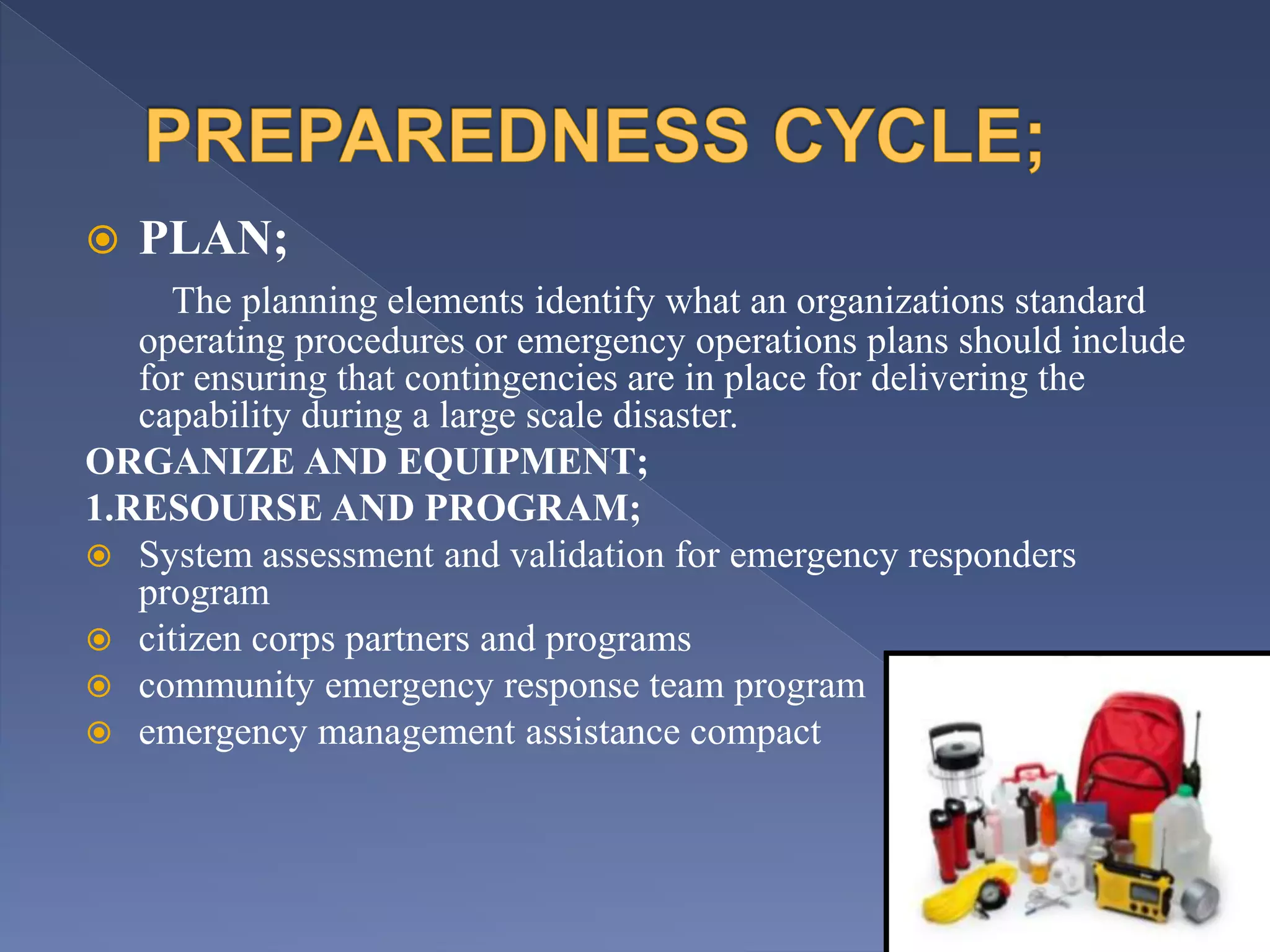 Disaster nursing ppt | PPTX