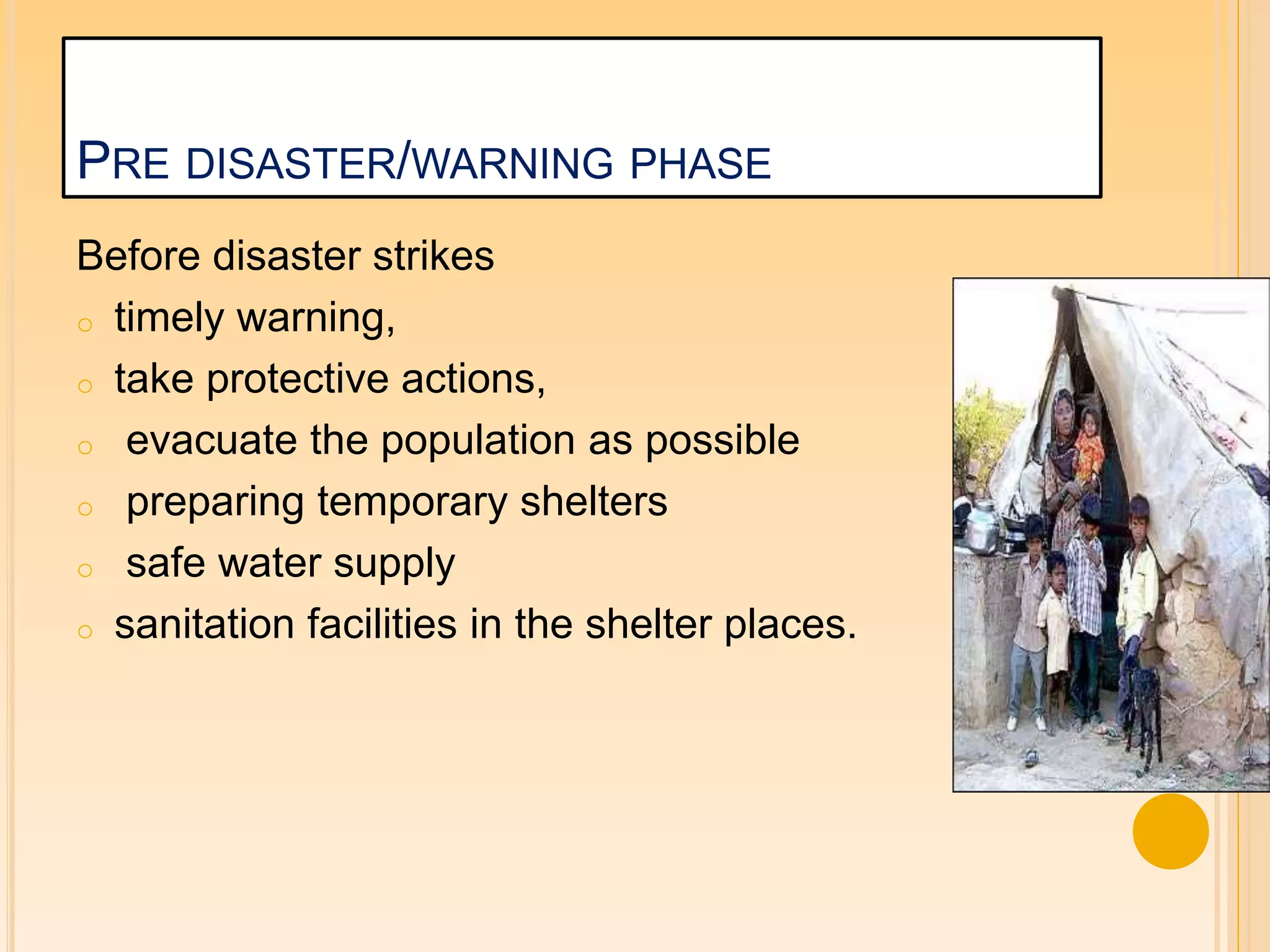 disaster nursing ppt.pptx
