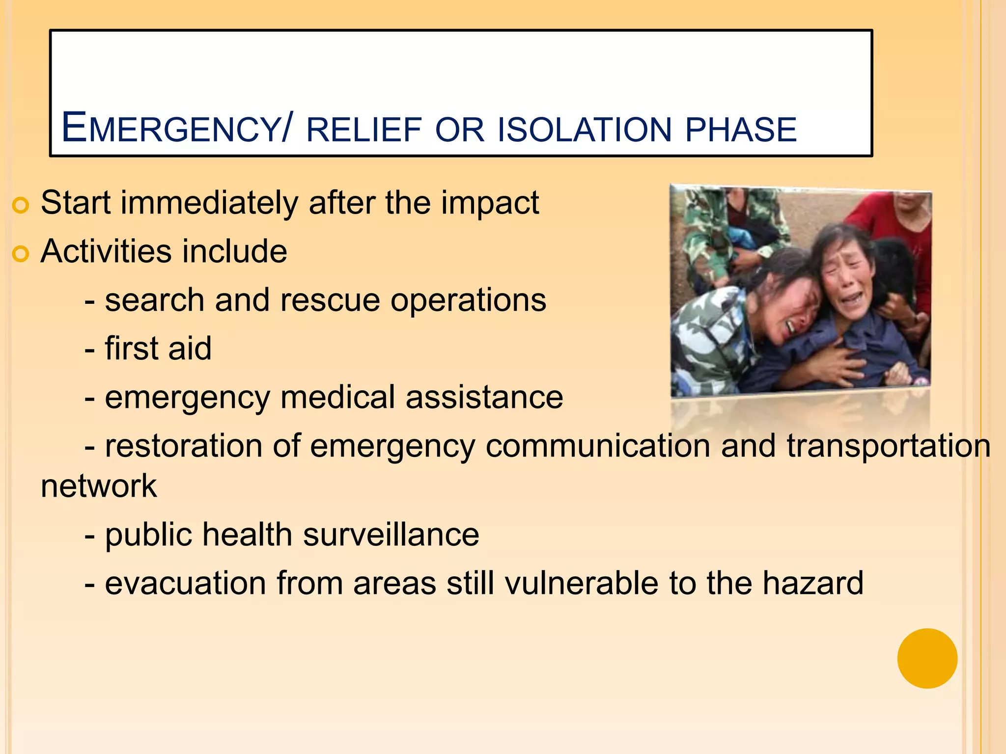 disaster nursing ppt.pptx