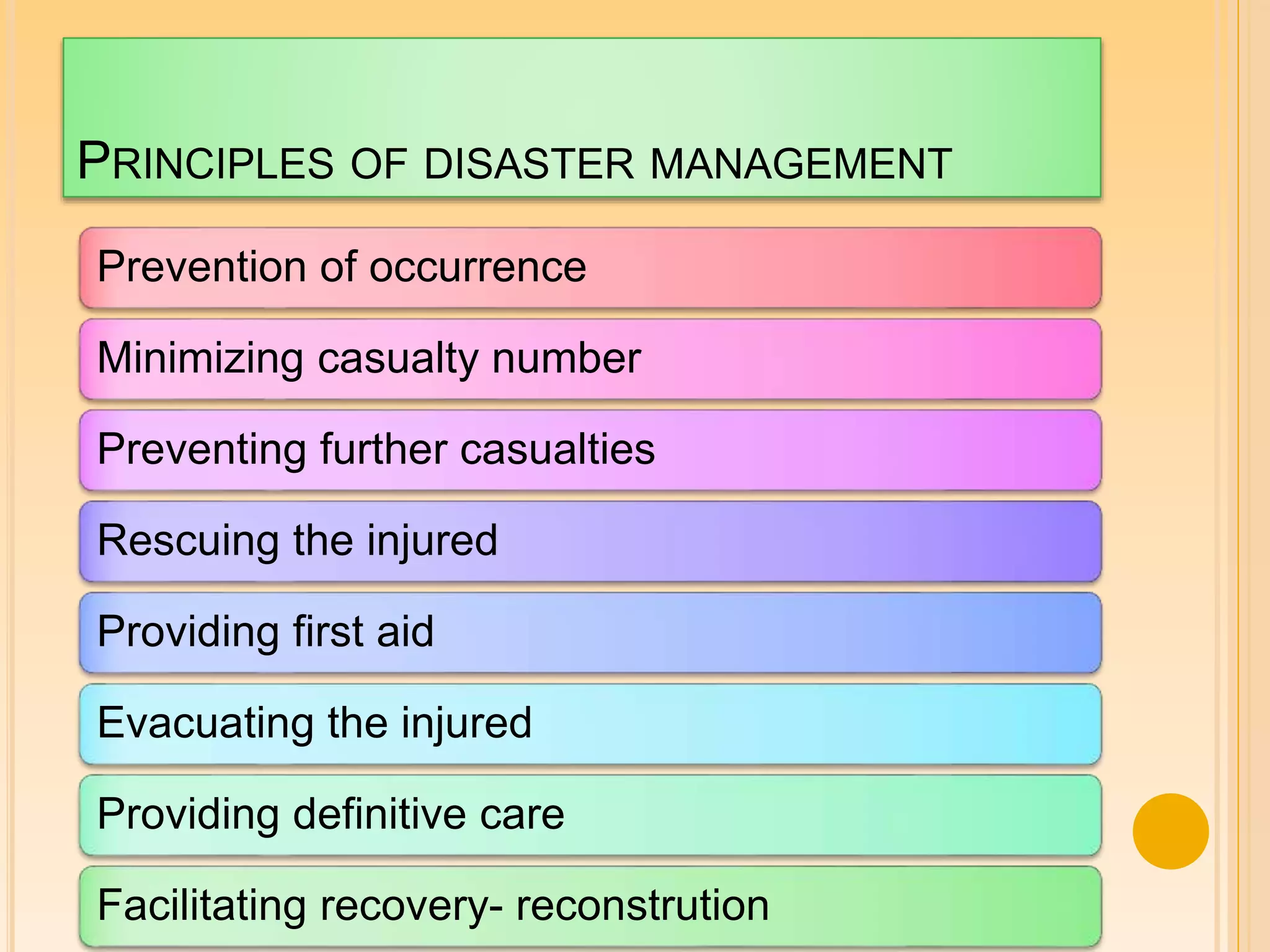 disaster nursing ppt.pptx