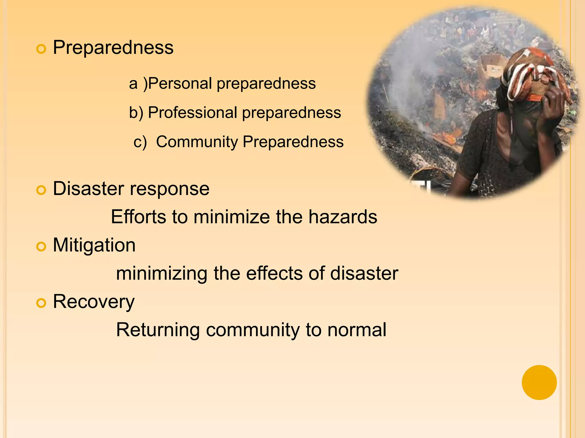 disaster nursing ppt.pptx