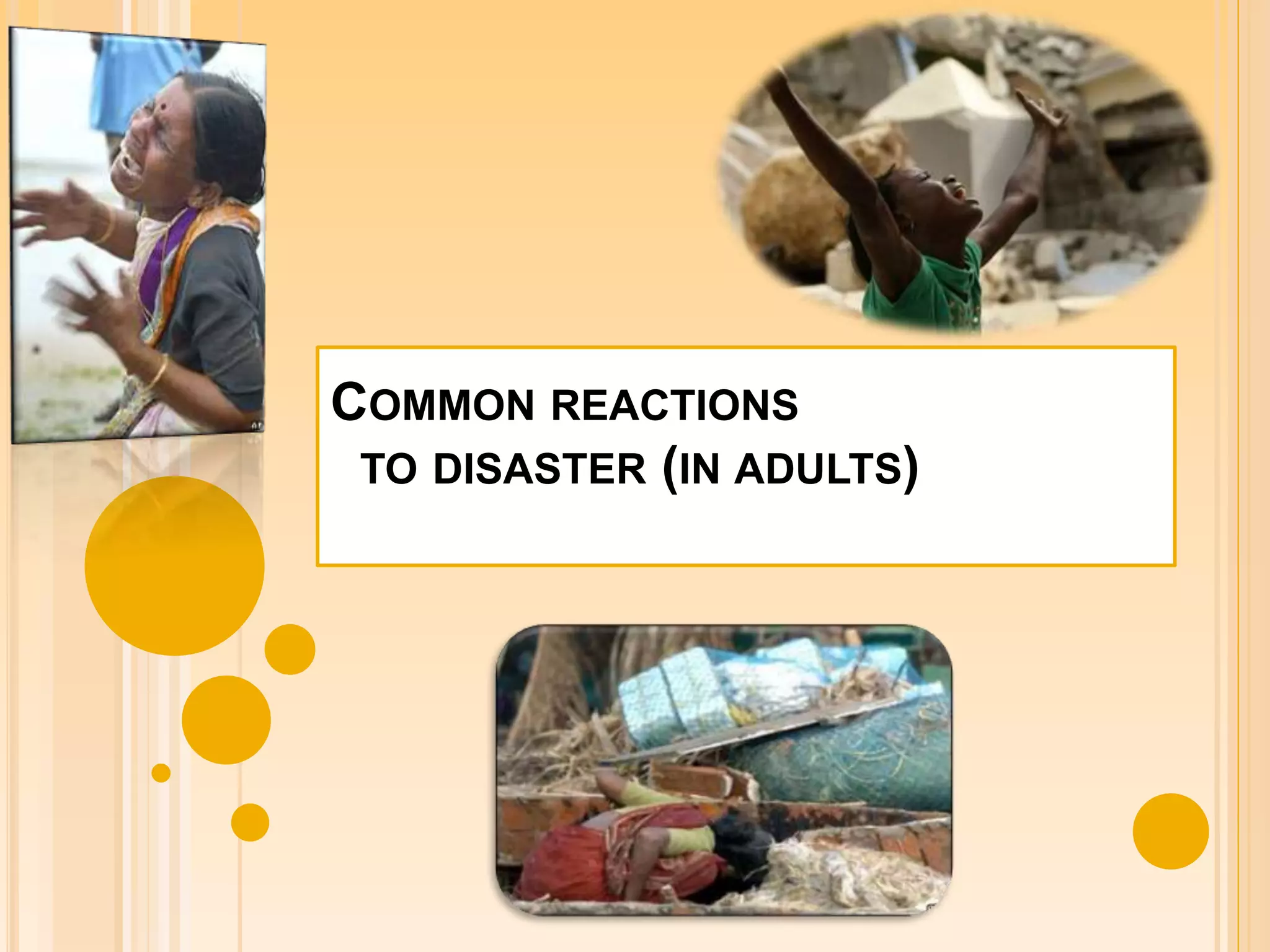 disaster nursing ppt.pptx