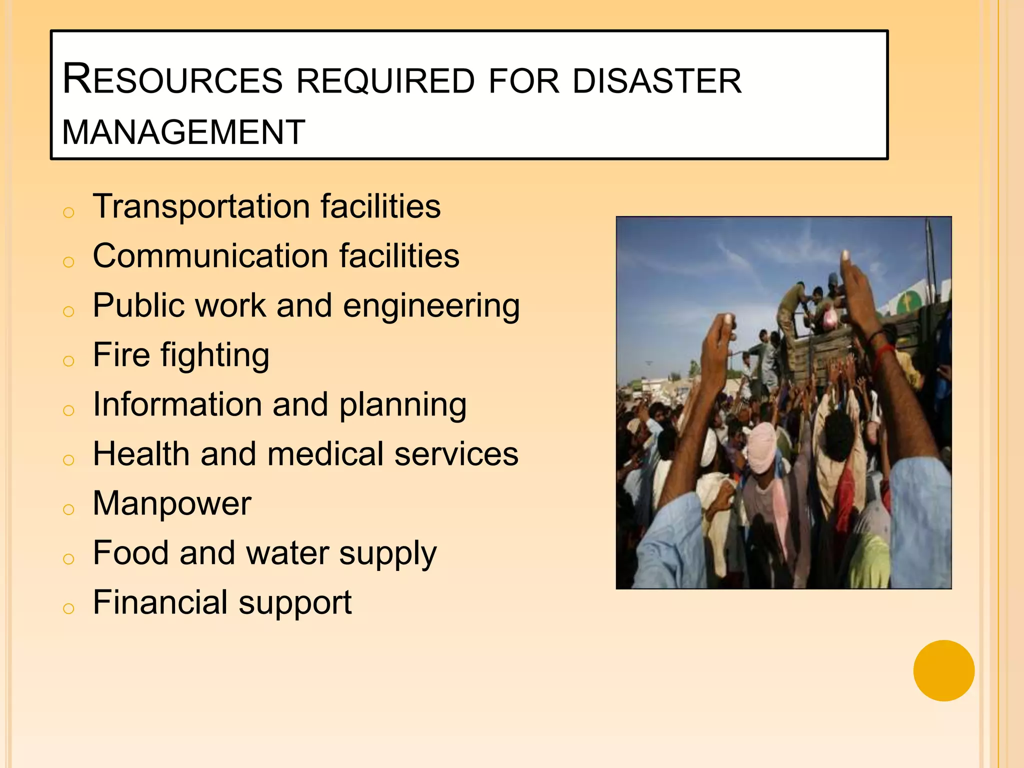 disaster nursing ppt.pptx